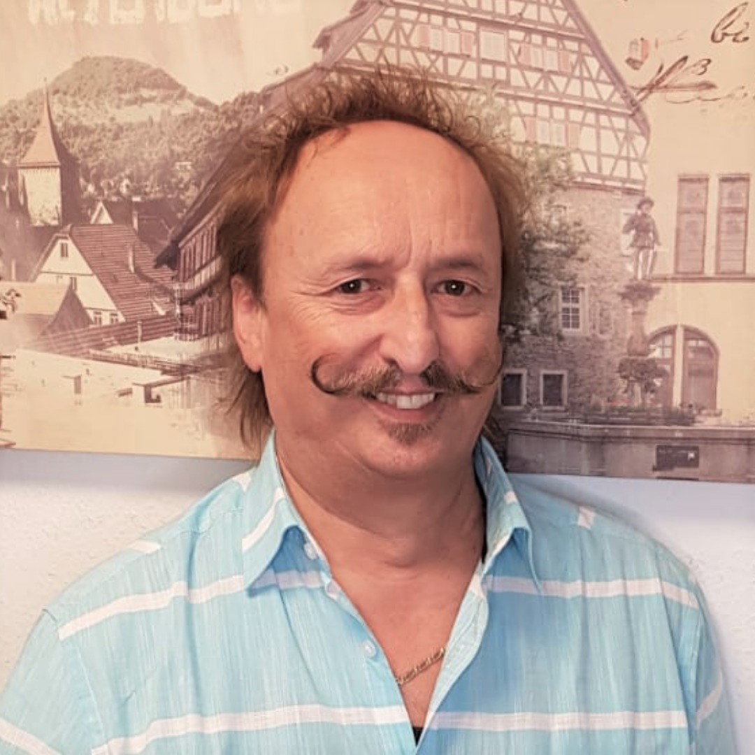 Über Uns – Steuerkanzlei Michael Uphoff