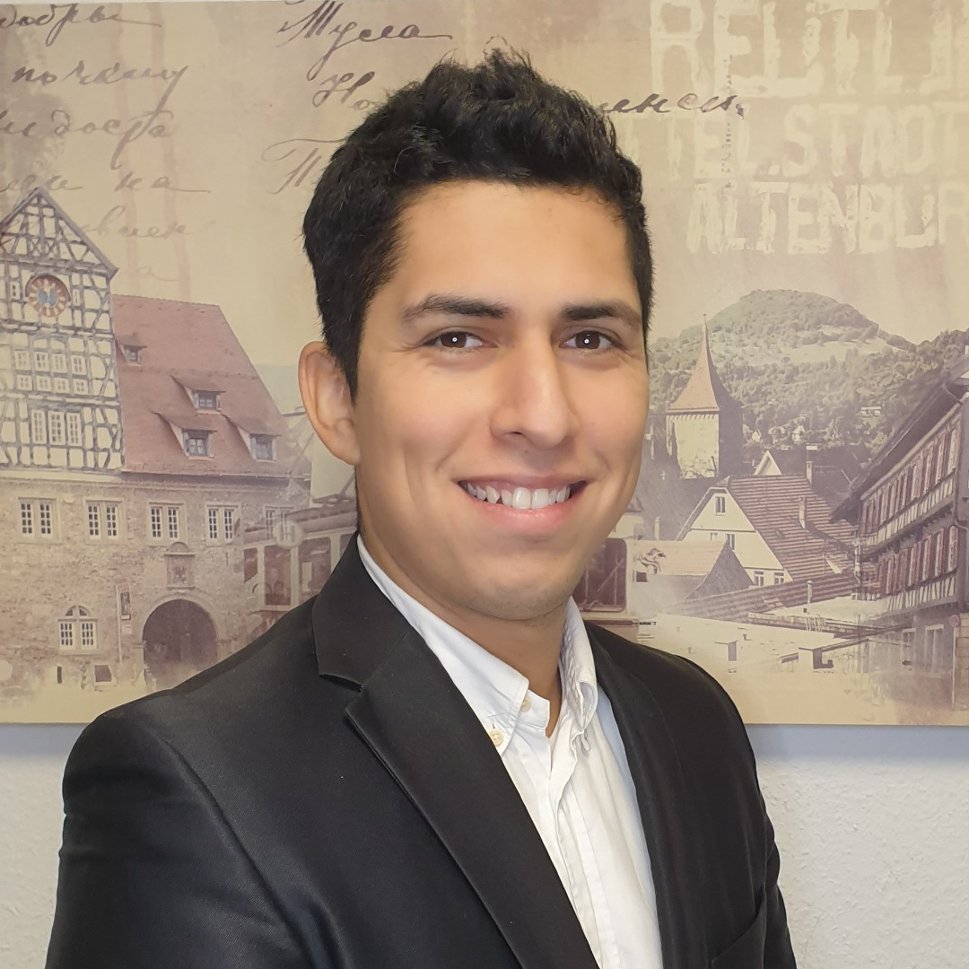 Über Uns – Steuerkanzlei Michael Uphoff