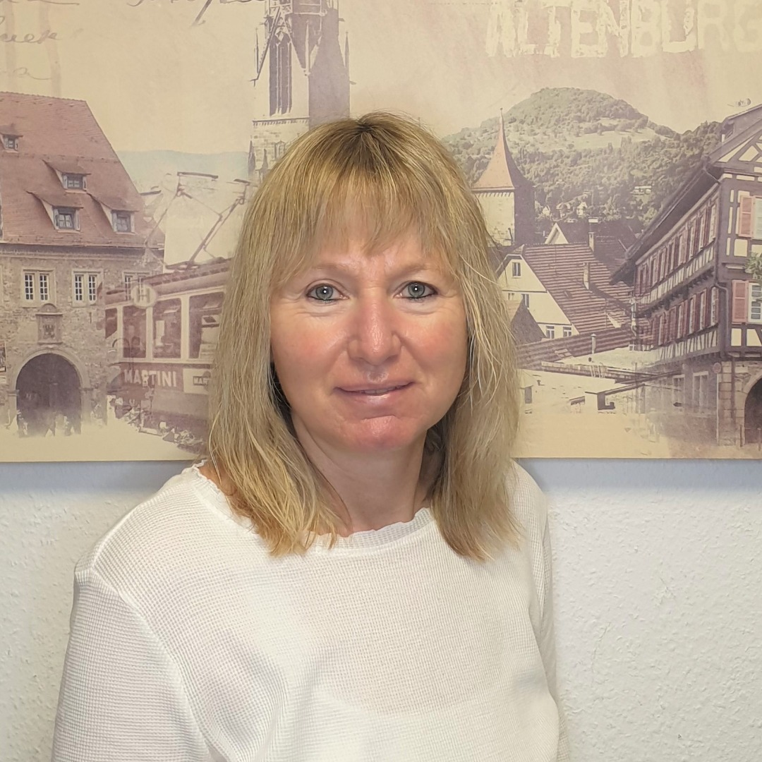 Über Uns – Steuerkanzlei Michael Uphoff