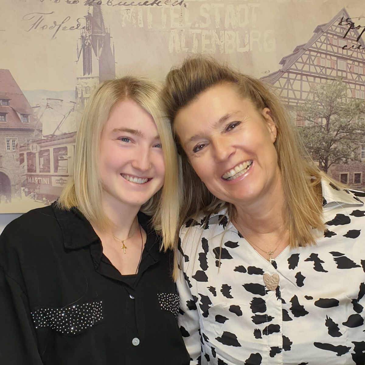 Über Uns – Steuerkanzlei Michael Uphoff