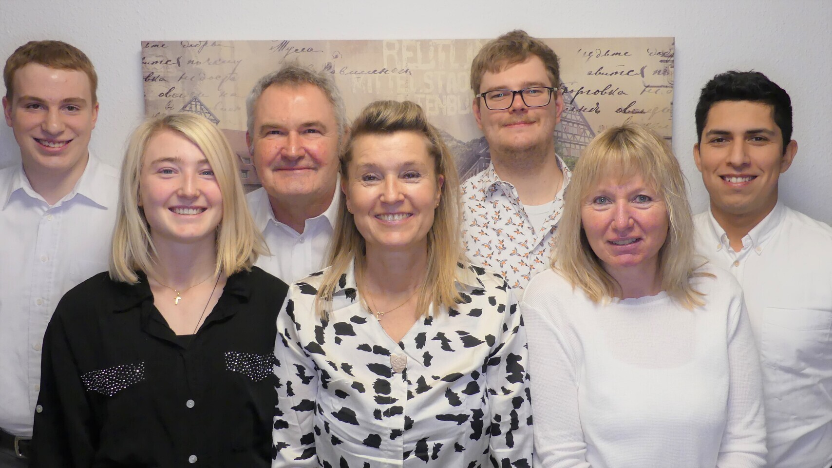 Über Uns – Steuerkanzlei Michael Uphoff